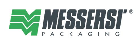 上海将旭贸易有限公司